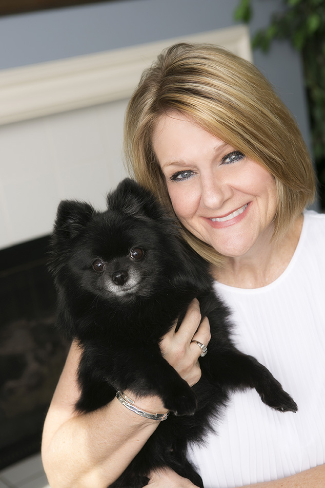 About Amy - Amy Life and Health, LLC