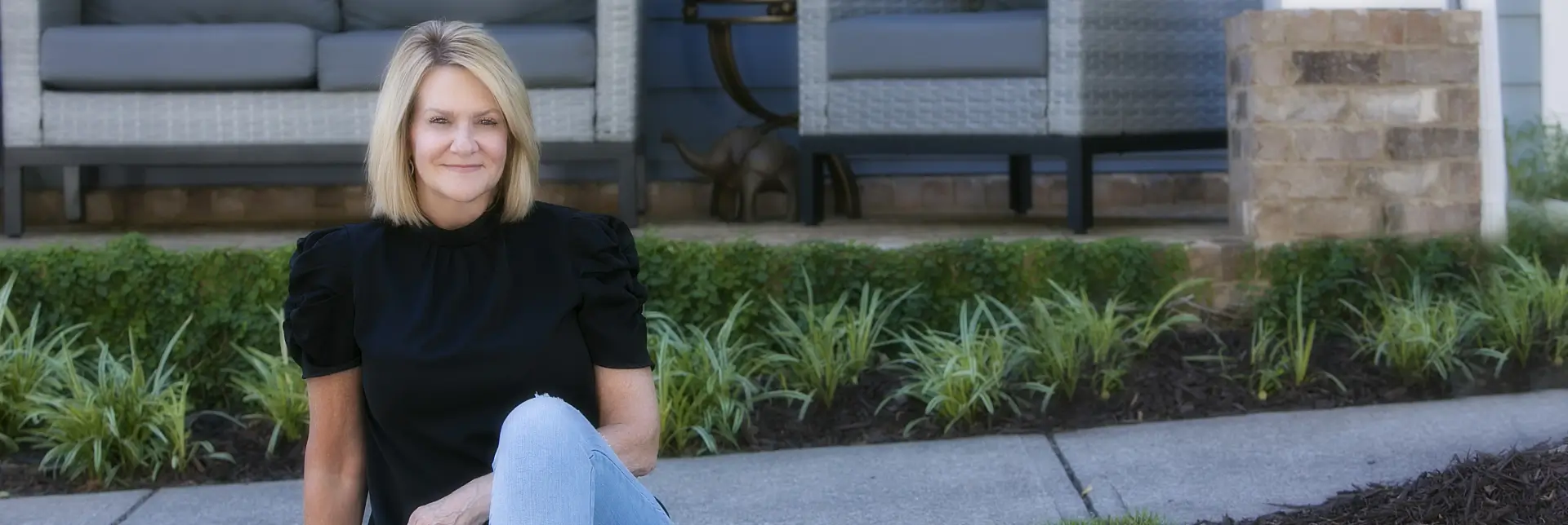 Apply Now! | Amy Life And Health, LLC