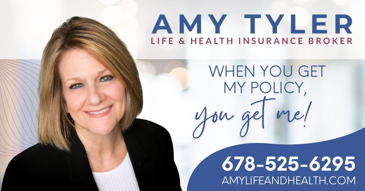 Affordable Health Insurance Options | Amy Life And Health